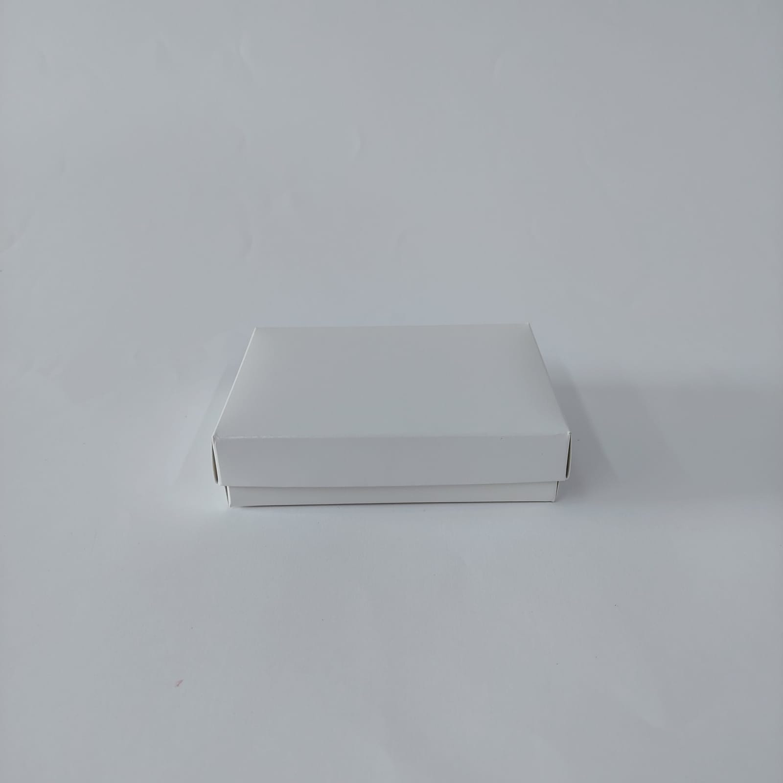 TakıKutusu.com | 12x9x3 Üçlü Set Takı Kutusu - Şık ve Kullanışlı Kutu